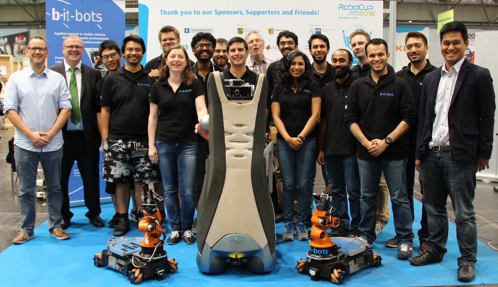 Portfolio | Ivan Vishniakou